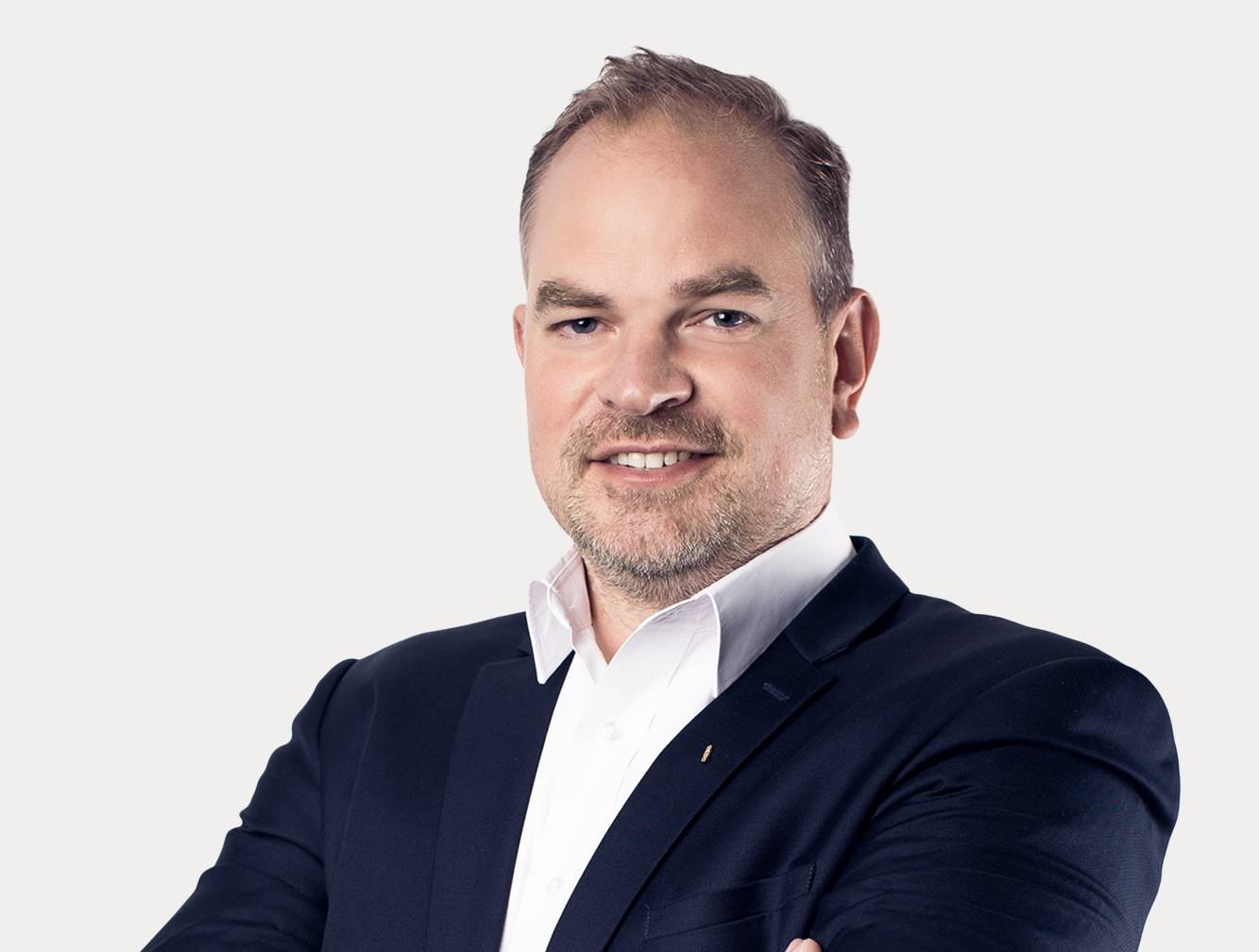 Digital Technology Center | Commerzbank