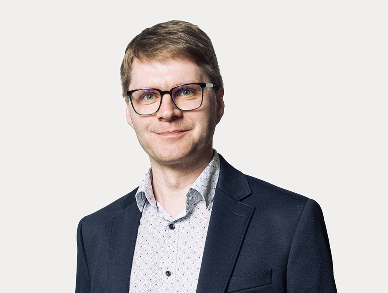 Digital Technology Center | Commerzbank