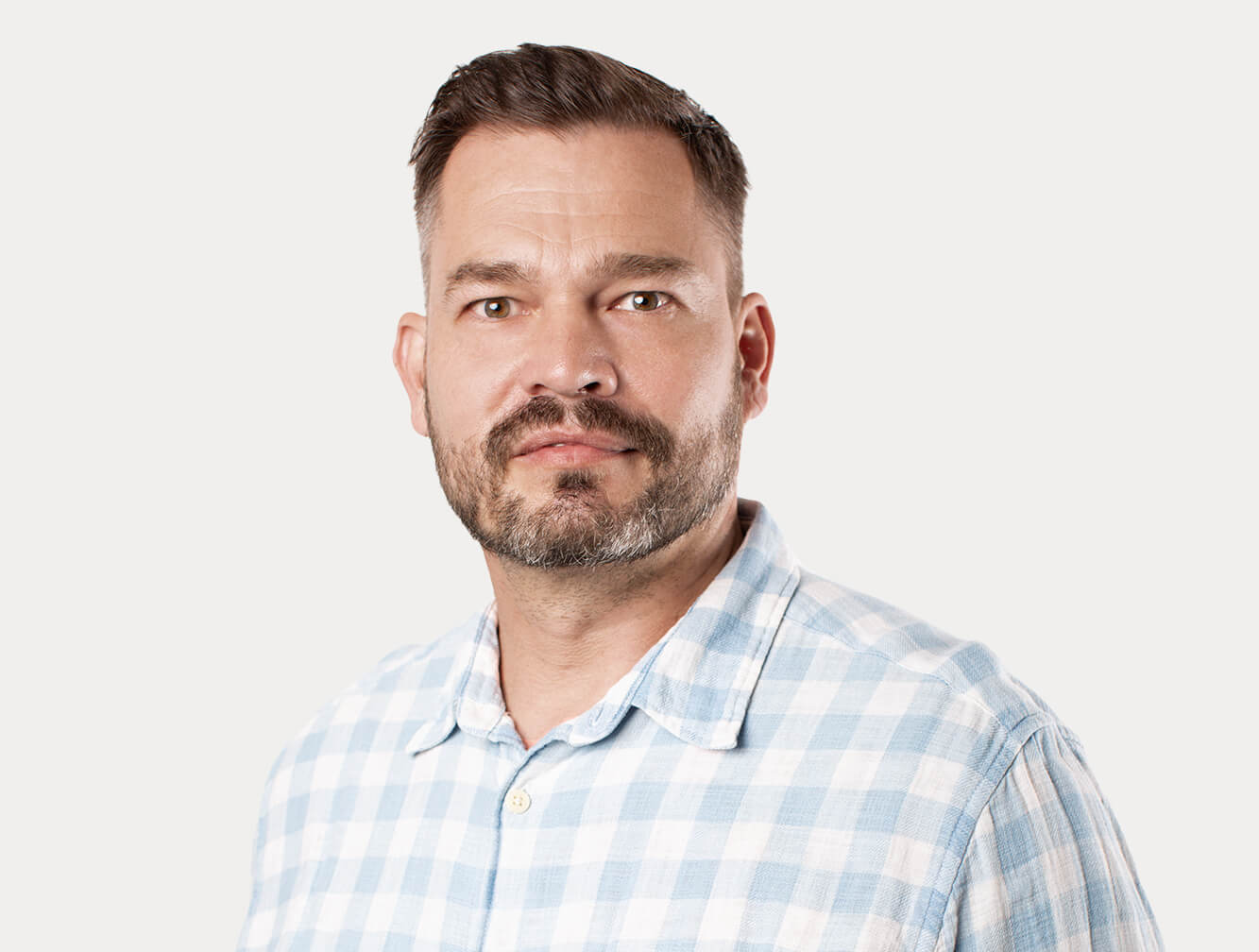 Digital Technology Center | Commerzbank