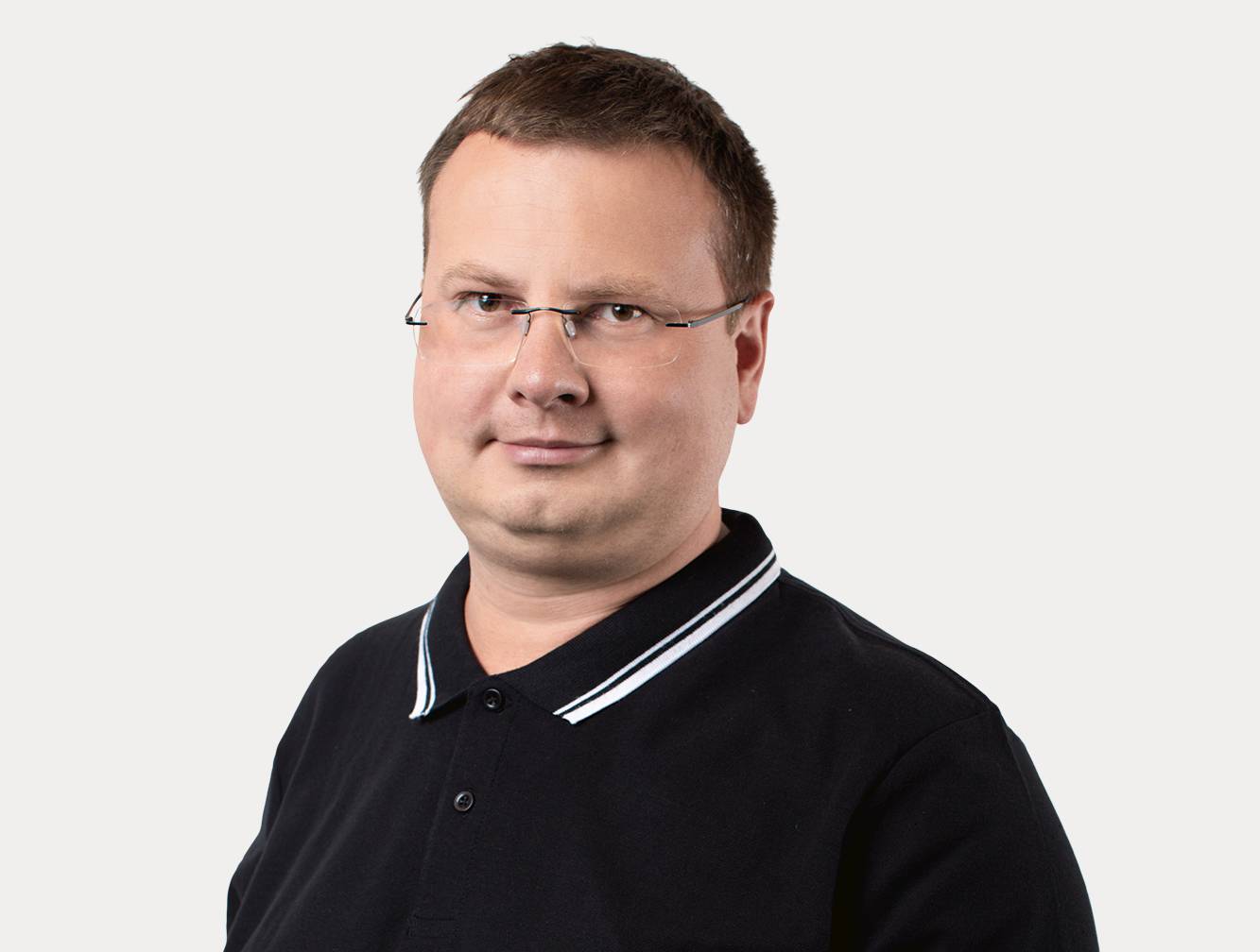 Digital Technology Center | Commerzbank