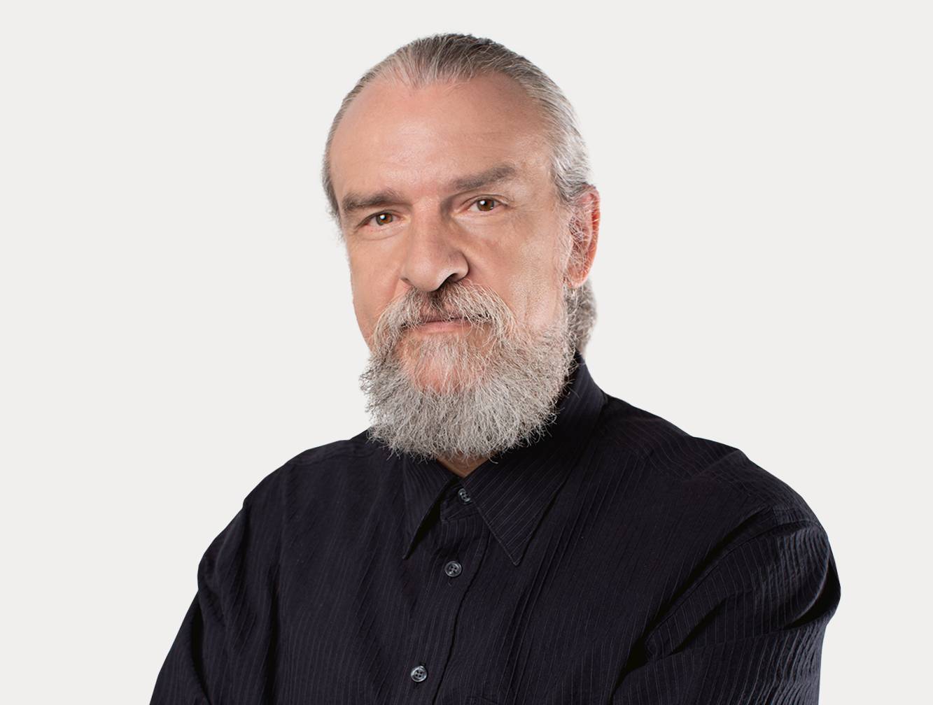 Digital Technology Center | Commerzbank